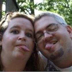 Joseph Wayne Minori, 50 - LkldNow